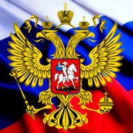 ОМВД России по Пролетарскому району Аватар автора
