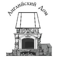 rutube_en-home Аватар автора