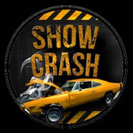 SHOW CRASH Аватар автора