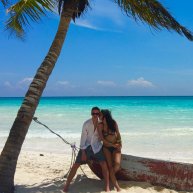 Турагентство Coral travel Аватар автора