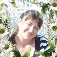 ТАТЬЯНА 30 СЕНТЯБРЯ Аватар автора