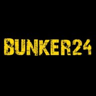 BUNKER24 Аватар автора