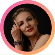 Марина Конова | marinakundalini Аватар автора