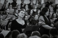 Елизавета Пахомова Аватар автора