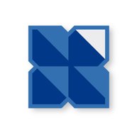 Оптимальные Инженерные Системы Аватар автора