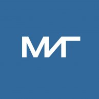 МИГ Межрегиональный Институт Гештальта Аватар автора