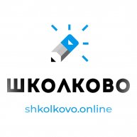 Школково - Курсы ЕГЭ, ОГЭ и олимпиад Аватар автора
