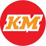 Красивые Места Аватар автора
