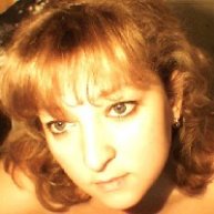 Ирина Санкина (irishkin73) Аватар автора