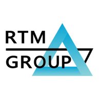 RTM GROUP Аватар автора