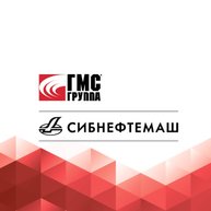 СИБНЕФТЕМАШ Аватар автора