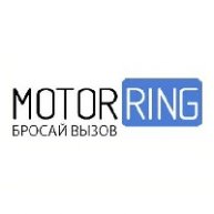 Motorring.ru - запчасти и тюнинг Аватар автора