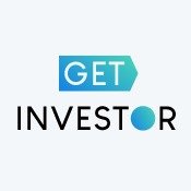 Get-Investor Аватар автора