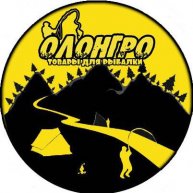 ОЛОНГРО Аватар автора