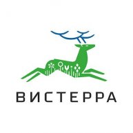 Вистерра Аватар автора