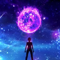Dzen relax music Аватар автора