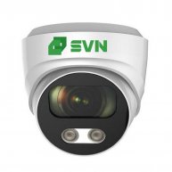 SVN-VIDEO.RU Аватар автора