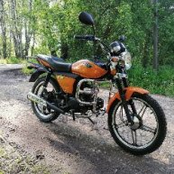 Альфа ТВ Аватар автора