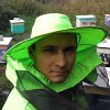 #aleksandr_izendeev Аватар автора