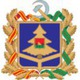 bryanskobl Аватар автора