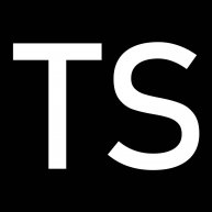 TrueSharp Аватар автора