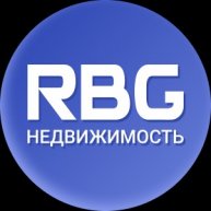 RBG REALTY-Эксперты по недвижимости в МСК и СПБ Аватар автора