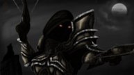 Demon_Hunter Аватар автора