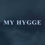 My Hygge Аватар автора