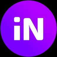 Навигаторы дополнительного образования Inlearno Аватар автора