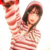 ★K-pop love★ Аватар автора