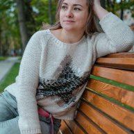 eleni_nail Аватар автора