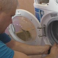 Свой Ремонт Аватар автора