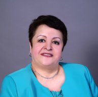 Дьяченко Надежда Аватар автора