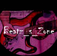 Beatz_s_Zone Аватар автора