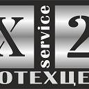 service.cx27