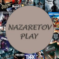 NPLAY Аватар автора