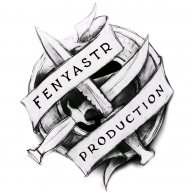 Fenya Аватар автора