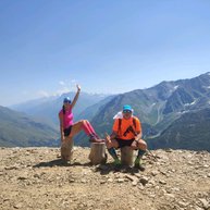 FAMILY_ADVENTURES Аватар автора