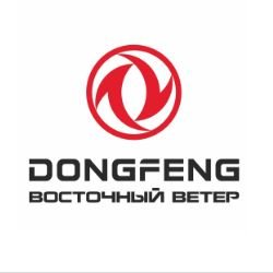 Dongfeng Восточный Ветер Аватар автора