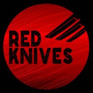 RED-Knives.ru Аватар автора