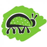 Mashi rukami Аватар автора