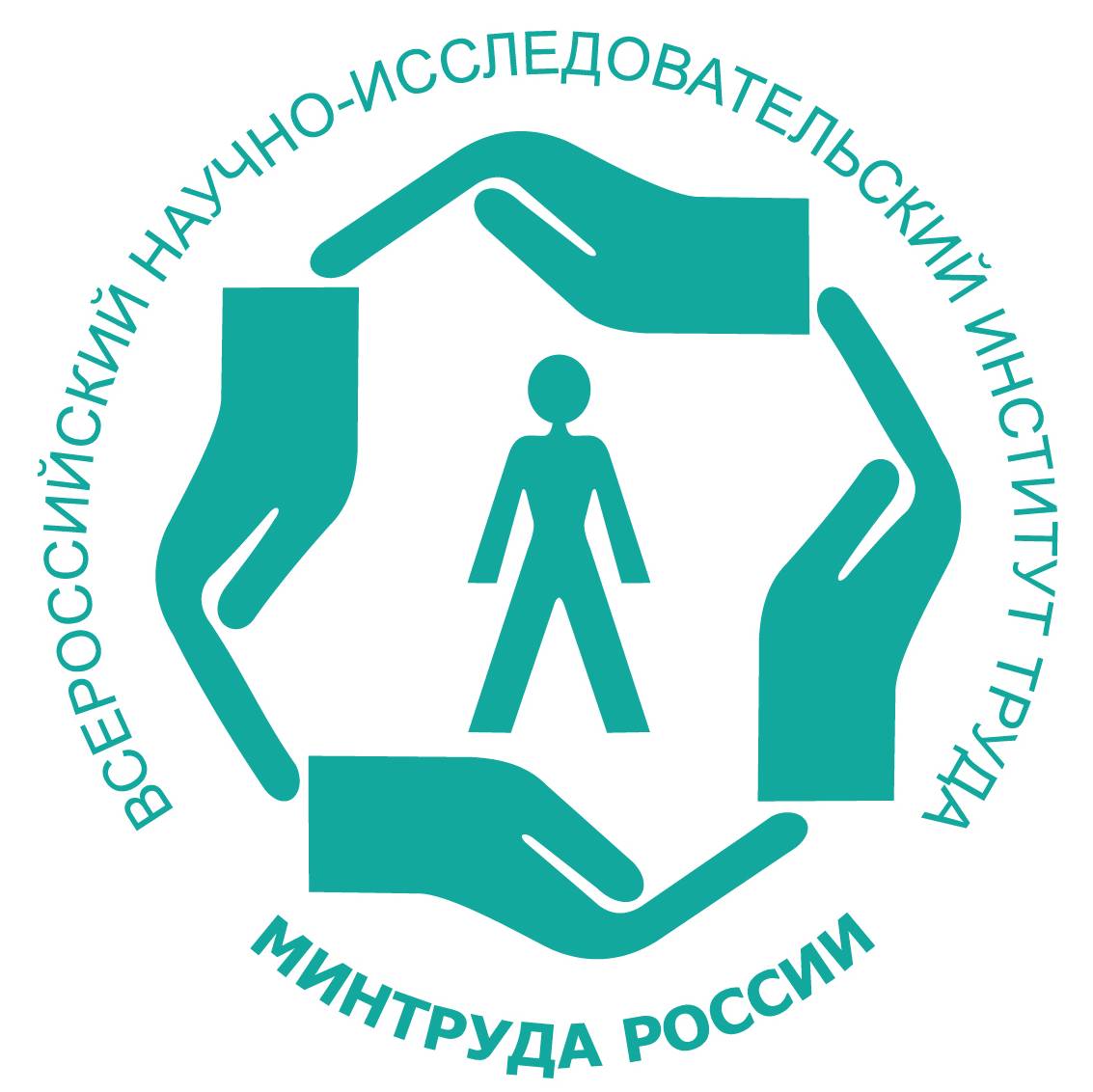 ФГБУ «ВНИИ труда» Минтруда России