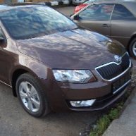 Игорь777RUS Аватар автора