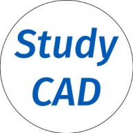 StudyCAD Аватар автора