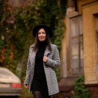 Inna_Aliexpress Аватар автора