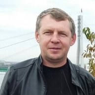 Песни, Клипы, Треки, Авторские. Шансон, Рок. Аватар автора