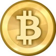 Биржевой инвестор Аватар автора
