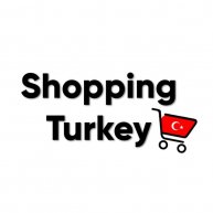 Shopping Turkiye Аватар автора