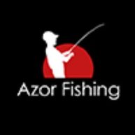 Azor Fishing Аватар автора