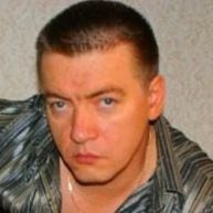 Александр Никулин (Резьба по дереву) Аватар автора